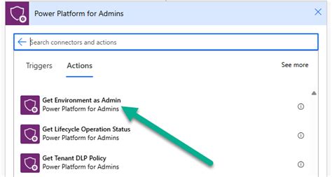 notification for failed flow runs in power automate megan v walker