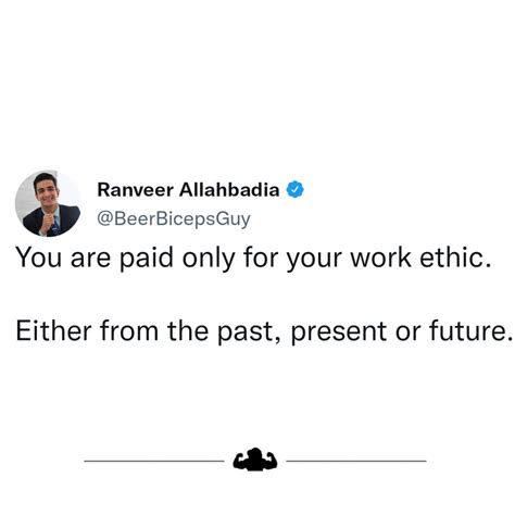 Ankita Thakur Posted On Linkedin