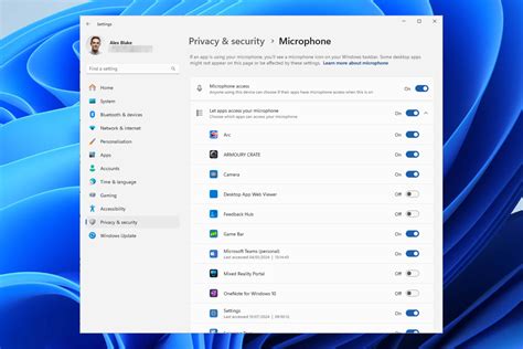 The 9 Best Windows Security Settings Everyone Should Know Digital Trends