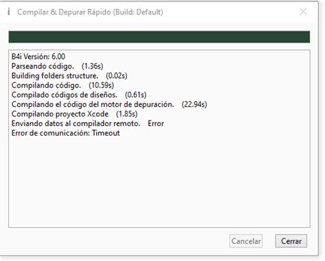 Sending Data To Remote Compiler Error B4x Programming Forum