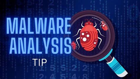 🔴 Ait Ichou Mustapha On Linkedin Malwareanalysis Detection