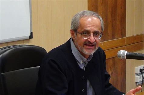 آثار علامه جعفری به راحتی فهم نمی شود ظلم بزرگ به علامه خبرگزاری مهر