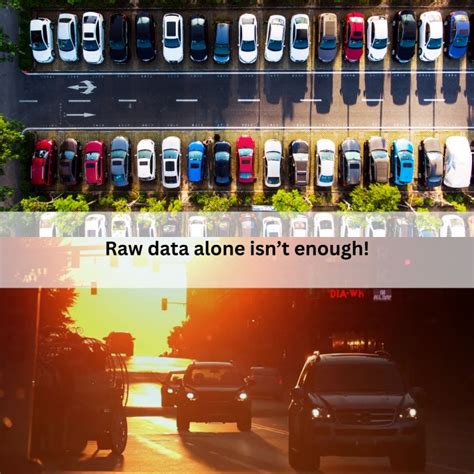 Aiexcellence Dataannotation Machinelearning Aitrainingdata Trupp