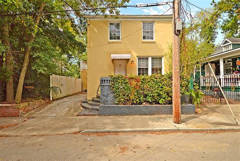 13 Maranda Holmes St Charleston Sc 29403 Redfin