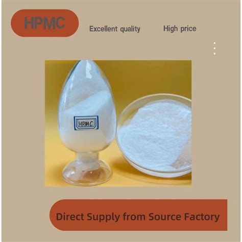 Qingfei Hpmc Hydroxyethyl Cellulose Ether For Construction Cellulose