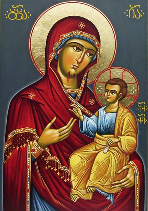 ქუთაისის მუხნარის ივერიის ღვთისმშობლის მონასტრის მშენებლობა Home