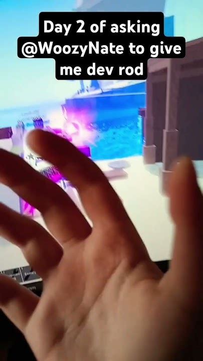 Woozynate Fisch Roblox Shorts Youtube