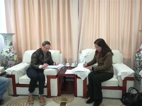 深圳市儿童医院与重庆医科大学附属儿童医院 教学合作再上新台阶 医院新闻 深圳市儿童医院