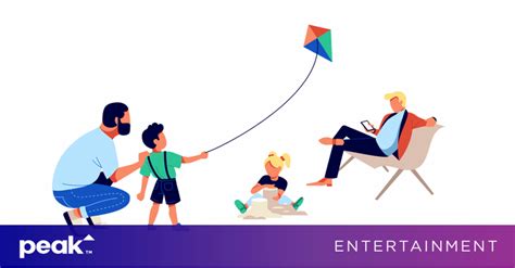 ИНФОГРАФИК Монгол эрчүүд Peak News