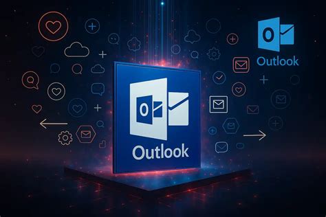 Hoe Organiseer Je Je Dag Met Outlook En Microsoft To Do