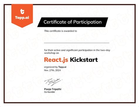 React Js Online Learning Program Full Reactjs Training