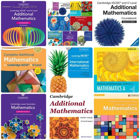 Aung Distribution Grade 10 English ဆရာခေတ်ဈာန် ၏ သင်ရိုးကုန် အဖြေစုံ စာအုပ် Aung Distribution