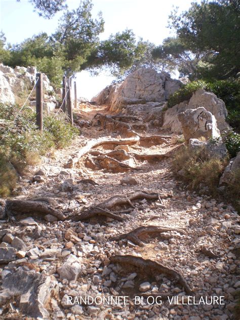 Calanques De Cassis