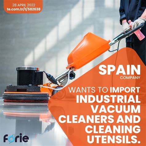 Mohammad Ferdows Hakeem On Linkedin Spain Company Trade Customer