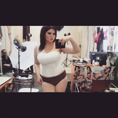 Anna Bernadina Evanodevil