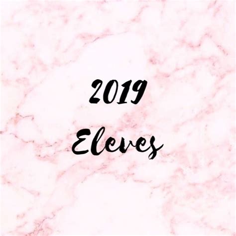 Elevas Movie Poster