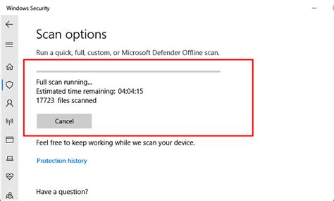 9 Ways To Fix System Service Exception Stop Code Error In Windows 10