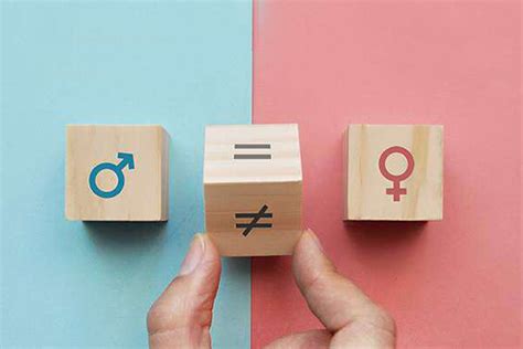 چالش‌های عدالت جنسیتی را باید از مسیر فرهنگ حل کنیمنگاه فعال به زن