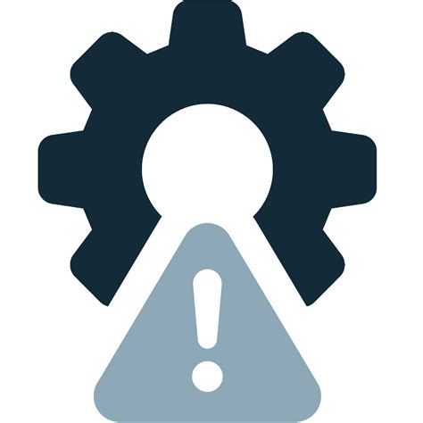 Seagull Support Portal