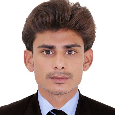 Danish Mohammad Light Driver El Seif Engineering Contracting Linkedin