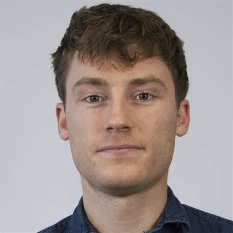 Samuel Van Ackere Doctor In Geomatics Phd In Geomatics Ghent University Gent Ughent