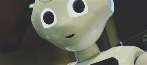 What Are Training And Inference In Artificial Intelligence Neuroons