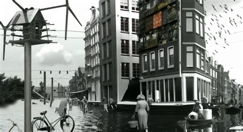 Visual Methodologies Collective The Visual Methodologies Collective Is A Research Group