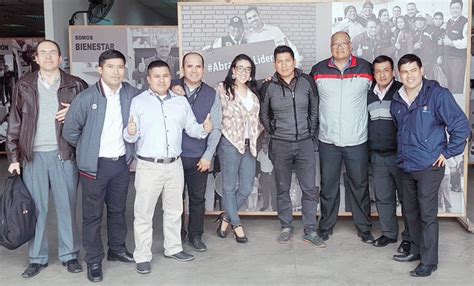 Ruth Ponce Ruthponce Twitter