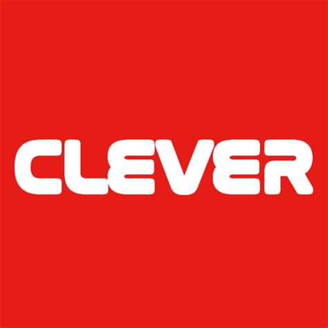 Clever Happy Hour 😀🥳 Cópias E Impressões A Preços Incríveis Seg Sex 15h 16h Clever