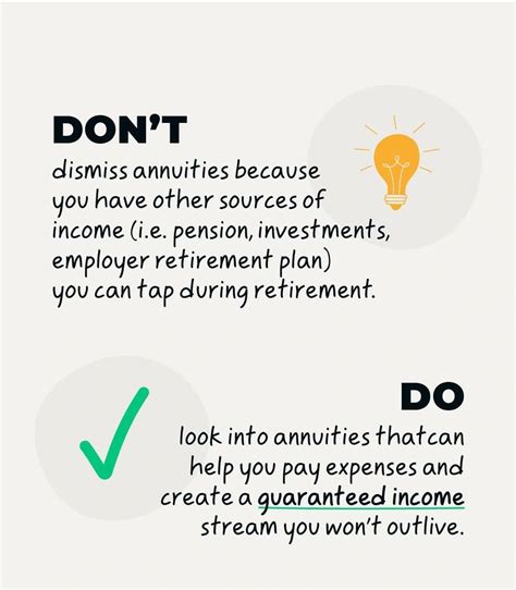 How Annuities Can Help You Save And Retire Adesh Jaikaran Posted On The Topic Linkedin