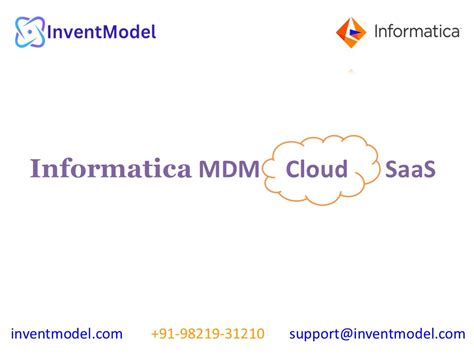 Informatica Mdm Saas Training Events Triggers Bpm And One Step Approval Task Explained