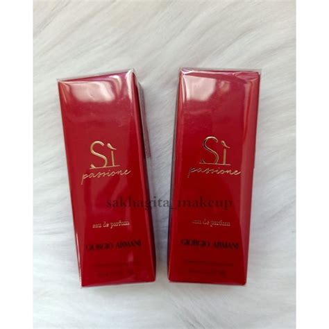 Jual G Orgio A Mani Si Shopee Indonesia