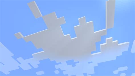 White Lines In The Clouds · Issue 7249 · Sp614xoptifine · Github
