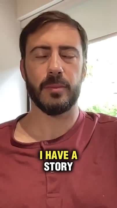 Video Mindtech On Linkedin Nearshoreadvantage Costeffectiveit Toptalent Mindtechinnovation