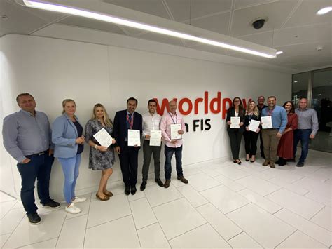 Deltalearning Leadership Development Aspire