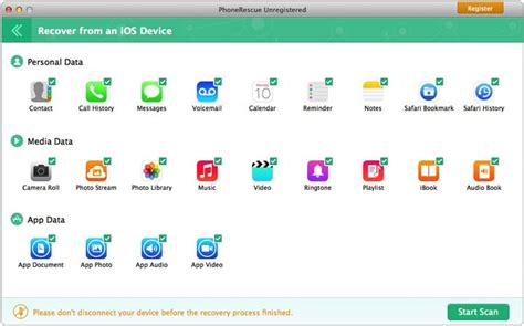 Top 6 Free Itunes Backup Extractors For Iphone Users 2025 Edition