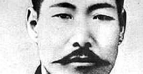 뉴시스아이즈 김좌진 장군과 장군의 아들 김두한·김을동 부녀