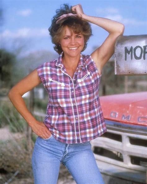 Sally Field Smokey And The Bandit Sally Field Hairstyles 70s