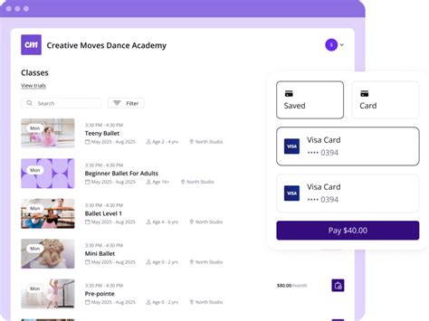 Class Manager Launches Free New Class Management Software Solution
