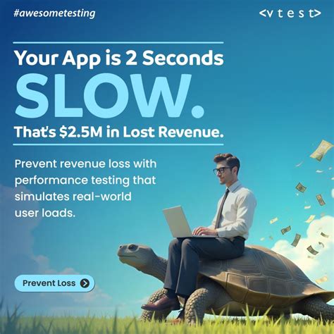 Softwaretestingcompany Namrata Shinde