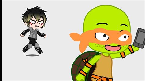 Essa é Minha Irmã Ela Tá Encalhada Preciso Desencalhar Ela Meme Gacha Club Versão 1 Youtube