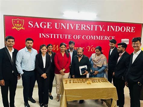 Prashant Rajput On Linkedin Project Capstone Mba Success