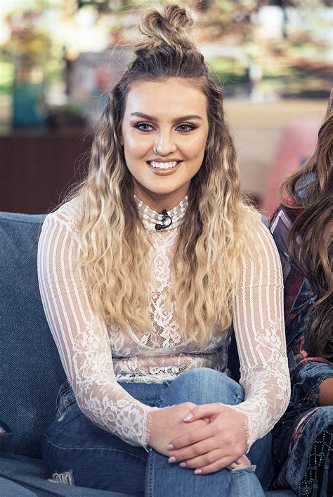 Perry Edward Little Mix
