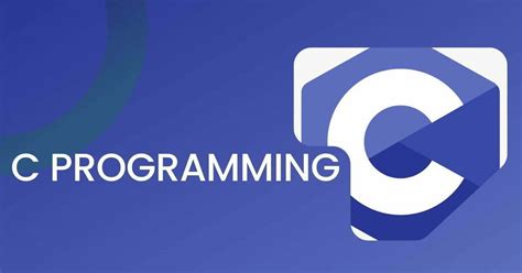 C Programming Ezi Learn Online
