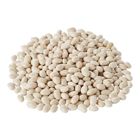 Flavours Small Beans Spices And Flavours