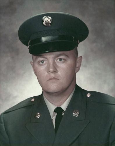 Stories Of Honor Horne Earned Two Purple Heart Awards As Combat