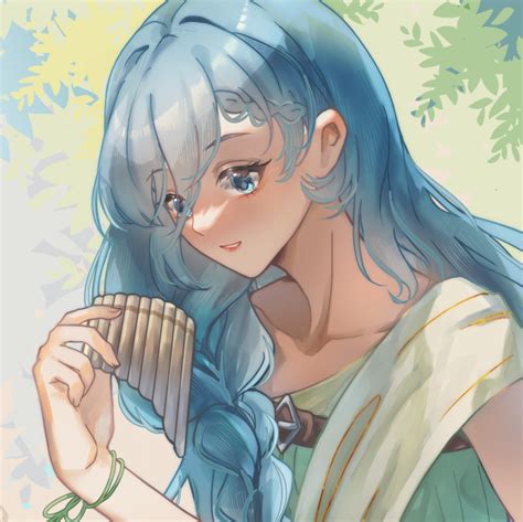 Yi Zui Hua Yue 37 Happy Bird Catcher Reverse 1999 37 Reverse 1999 Reverse 1999 1girl