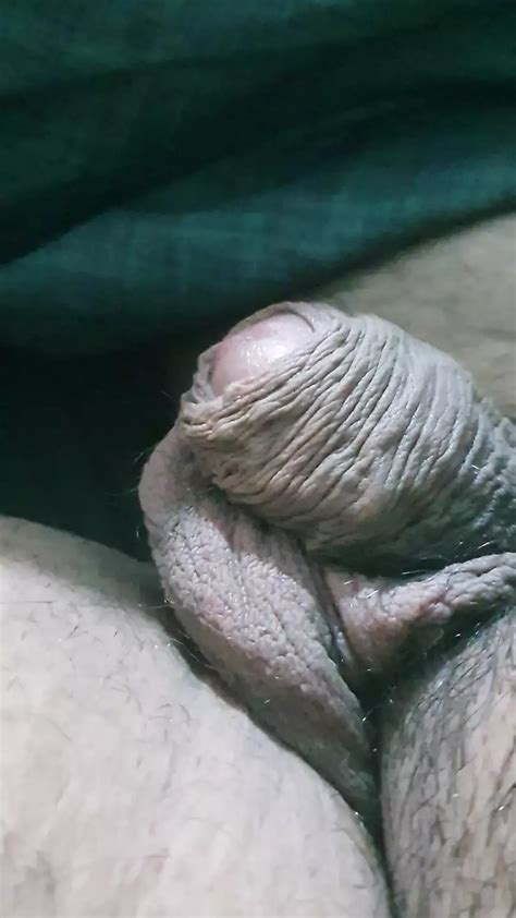 Step Mom With Big Tits Naked Into Step Son Room Rough Sex Porn XHamster