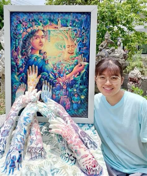 ปักพินโดย Roray ใน ประกวด ในปี 2025 ไอเดียวาดรูป การออกแบบนามบัตร ศิลปะลวดลาย