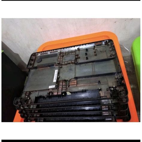 Jual Casing Bottom Case Bagian Bawah Laptop Asus X S X N X X B X U X M X Uv